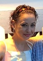 Debra Ann Kelly Obituary - North Charleston, SC