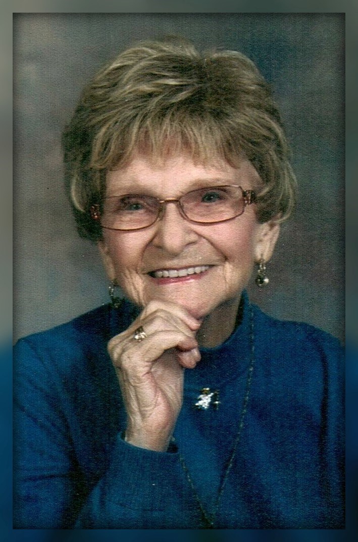 Rose-Marie Frenette Obituary - Sault Ste. Marie, ON