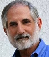 Barry Gorn Obituary - Sarasota, FL