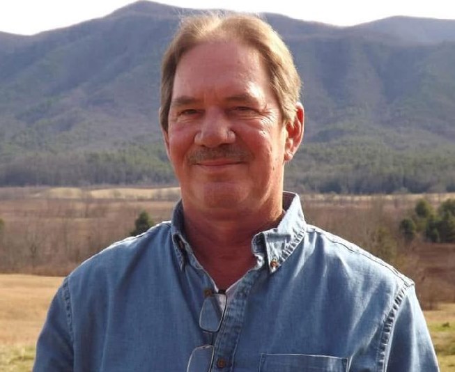 Stewart Piper Obituary - Cullman, AL