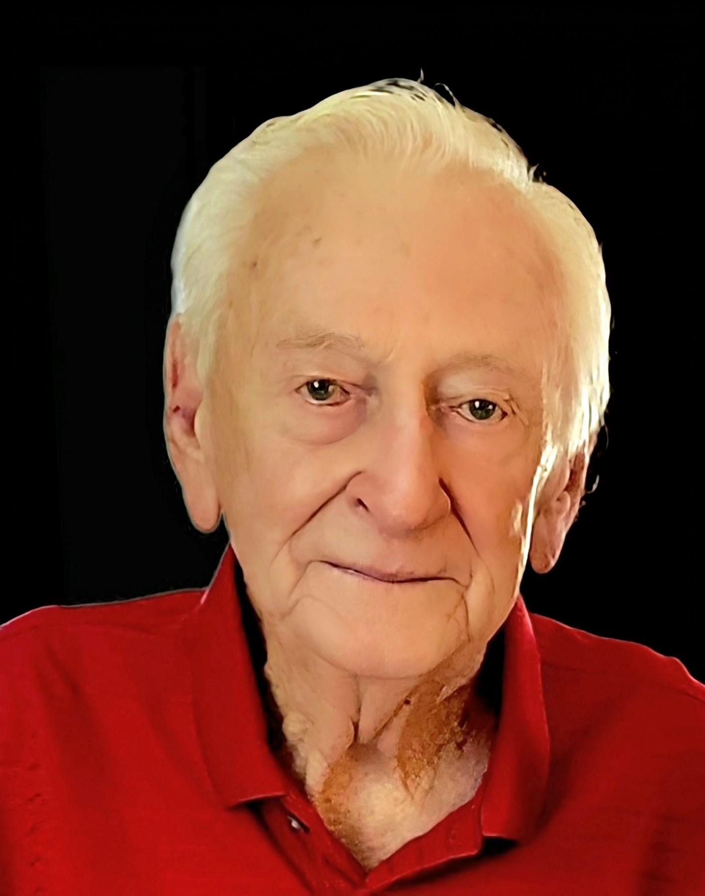 Daniel "Danny" Bailey Obituary - Montgomery, AL