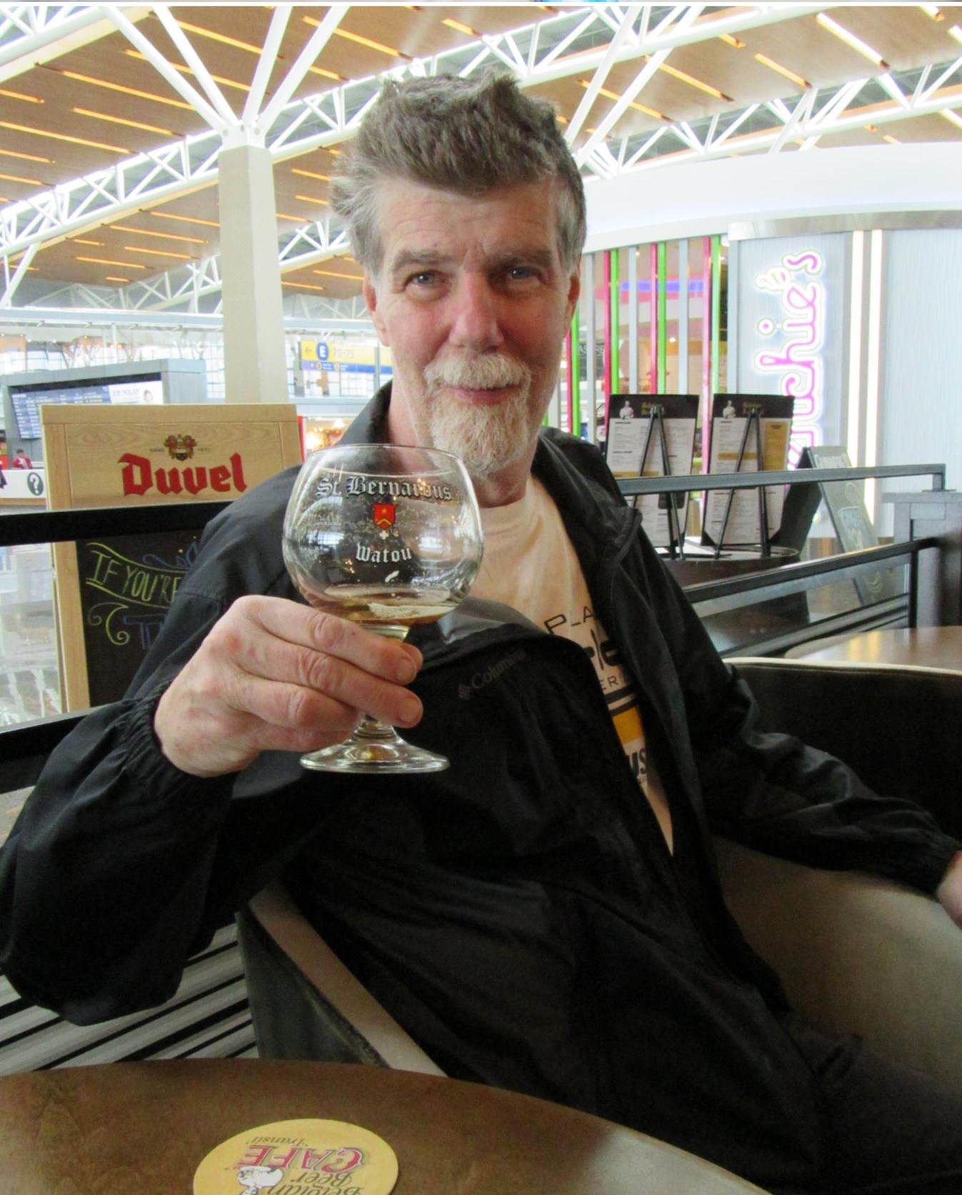 Craig Nichols Obituary - Toronto, ON