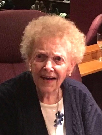 Laura Moore Obituary - Yonkers, NY