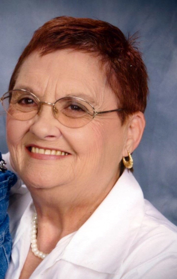 Barbara Bowen Obituary - Stockbridge, GA