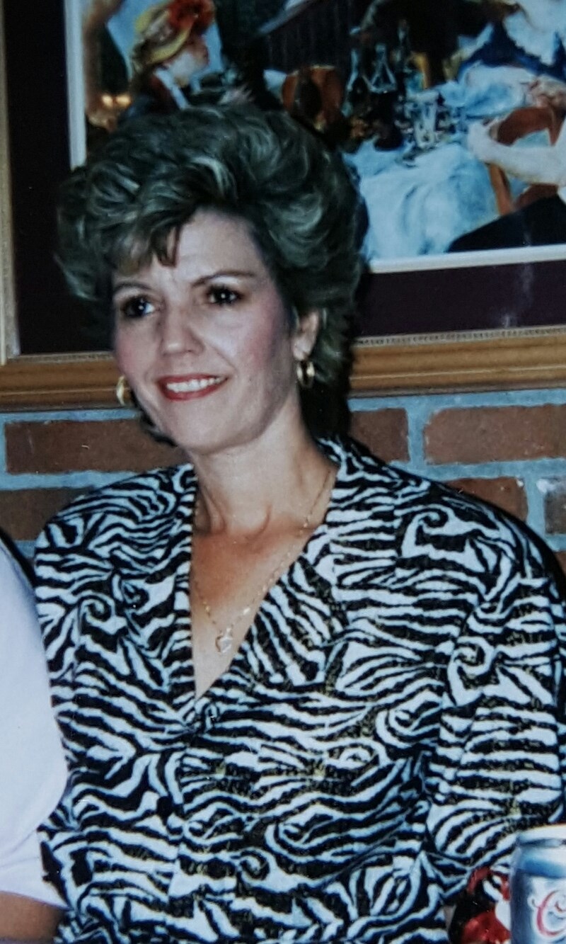 Carole Cohen Obituary - Staten Island, NY