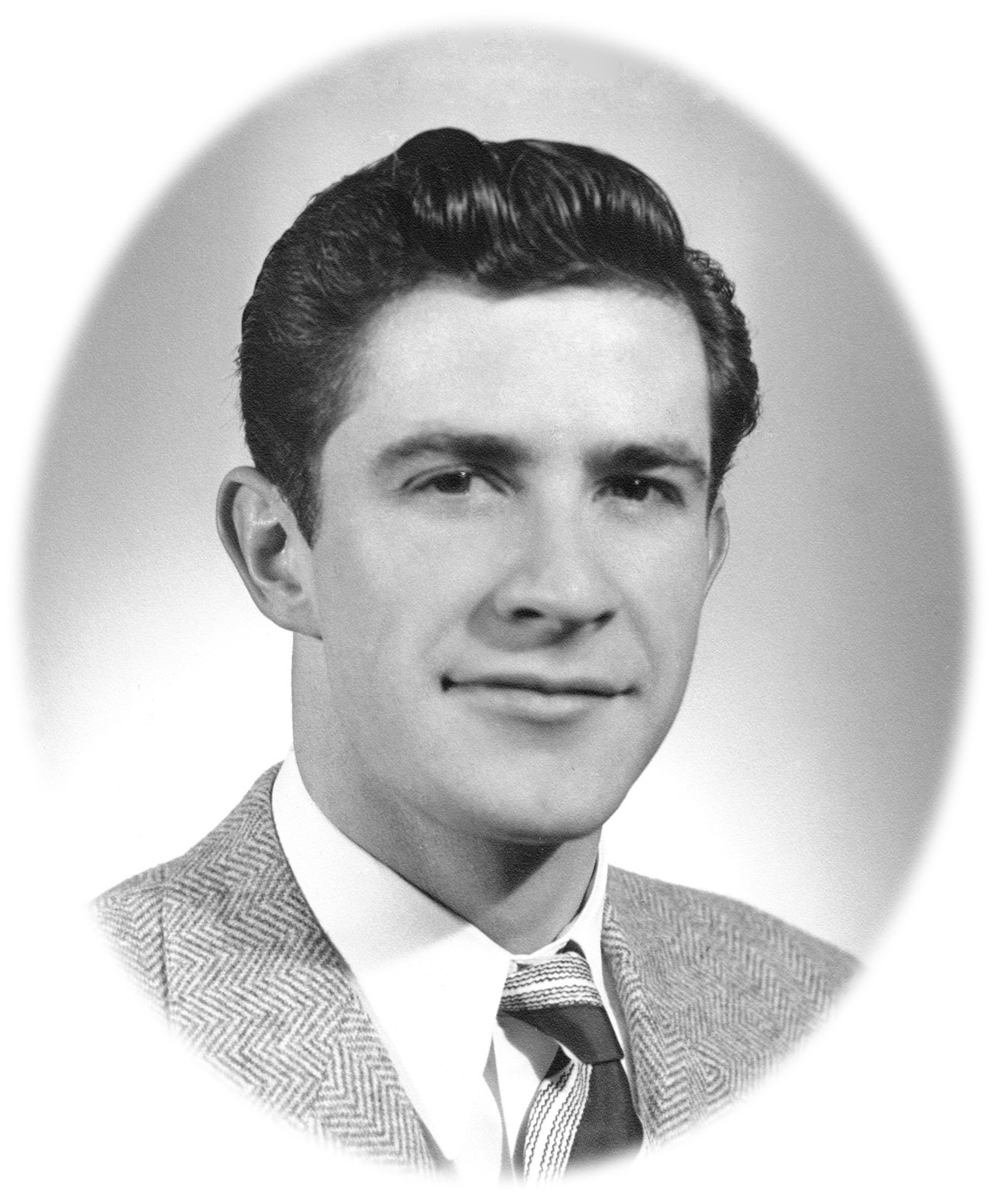Mr. Victor Thomas Kearney Obituary - Fresno, CA Mr. Victor Thomas Kearney Obituary - Fresno, CA
