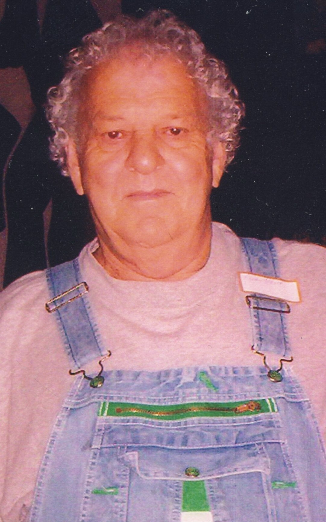 Charles Holt Obituary - Cartersville, GA