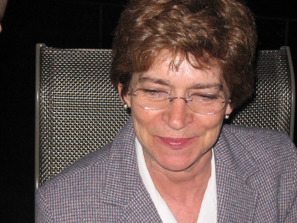 Kendra Morley's Instagram, Twitter & Facebook on IDCrawl