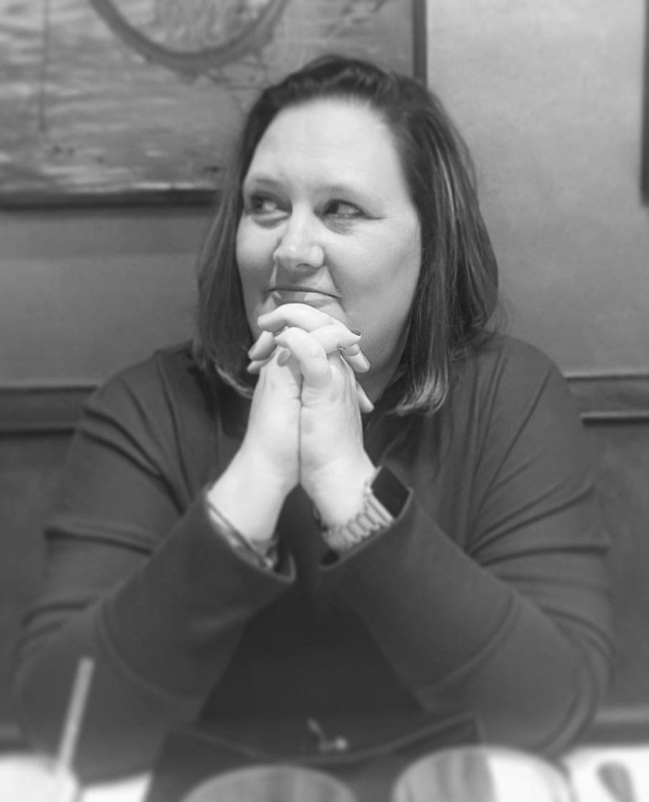 Tammie Rhymer Obituary - Spring Hill, FL