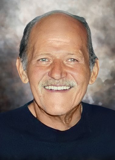 Wayne Hiebert Obituary - Calgary, AB