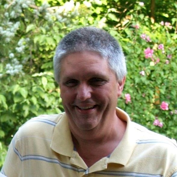 Benjamin Nelson Obituary - Westwood, NJ