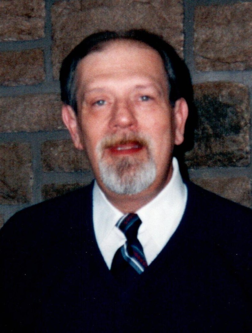 Michael Feary Obituary - Lebanon, PA