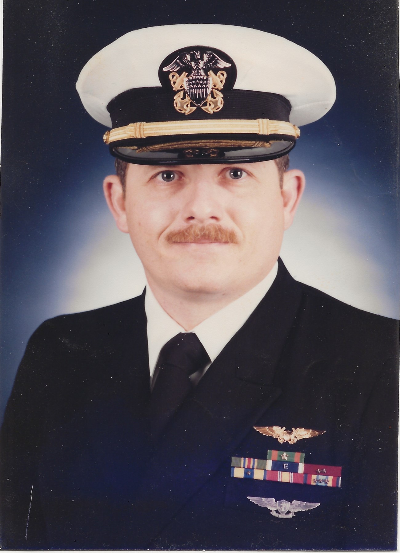 William Ringer Obituary - Redding, CA