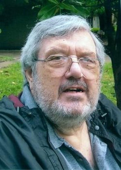 Kenneth R. Slaughter Obituary - Temple, TX