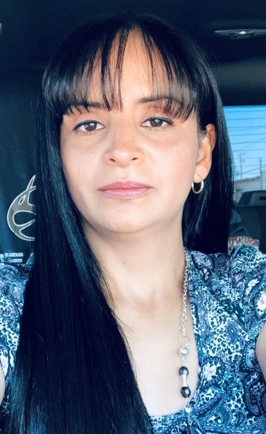 Brenda Madrid Moran Obituary - Phoenix, AZ