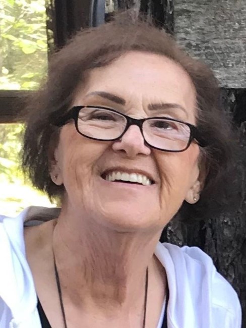 Linda Park Obituary - Hughson, CA