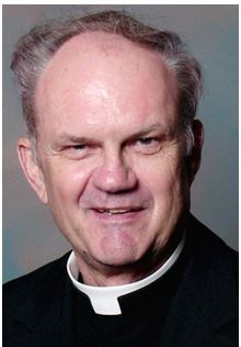 Ernest Gauthier Obituary - Kansas City, MO