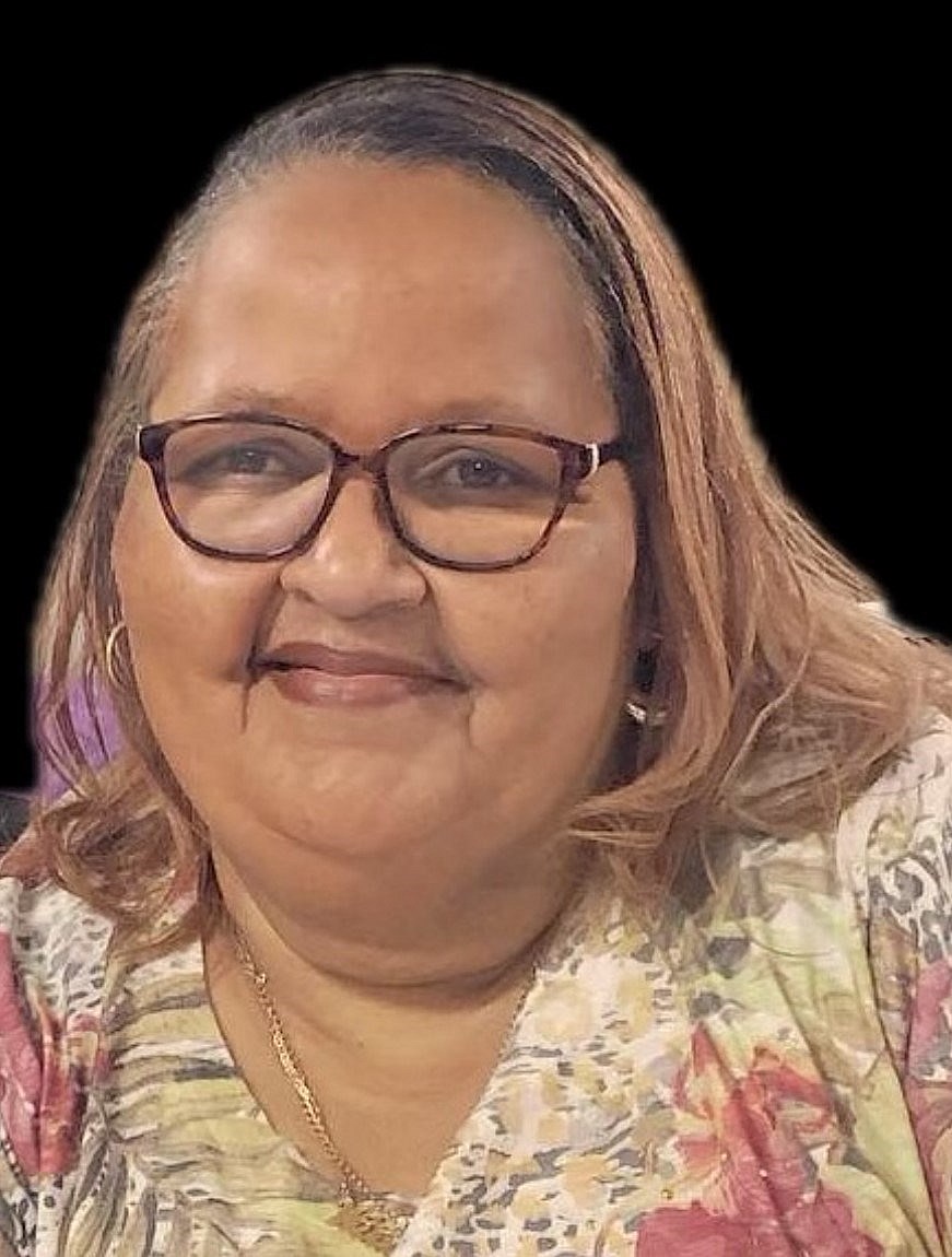 Winifred Walker Obituary - West Palm Beach, FL