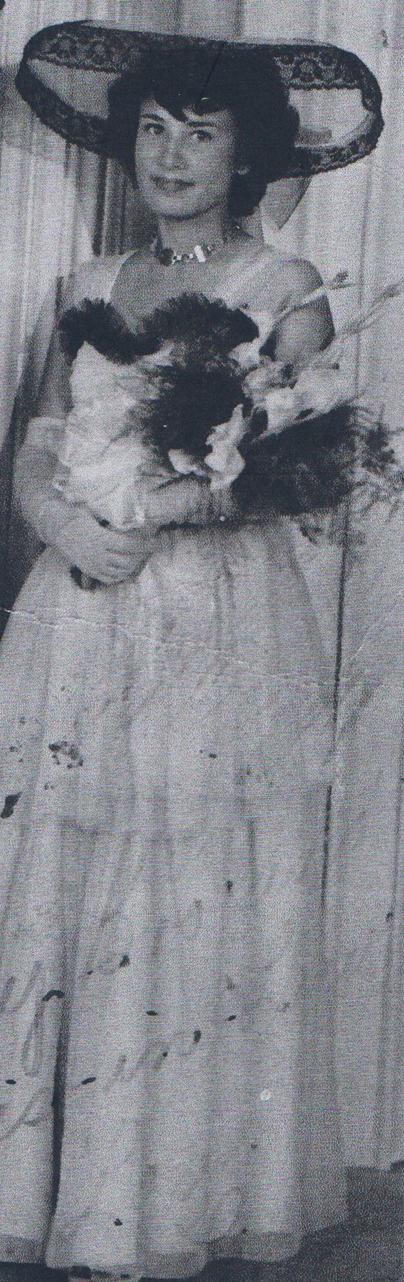 Lily Florez Obituary - Chino, CA