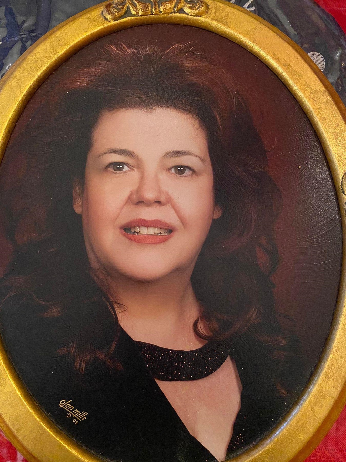 Claudia Wylde Obituary - Westwood, NJ