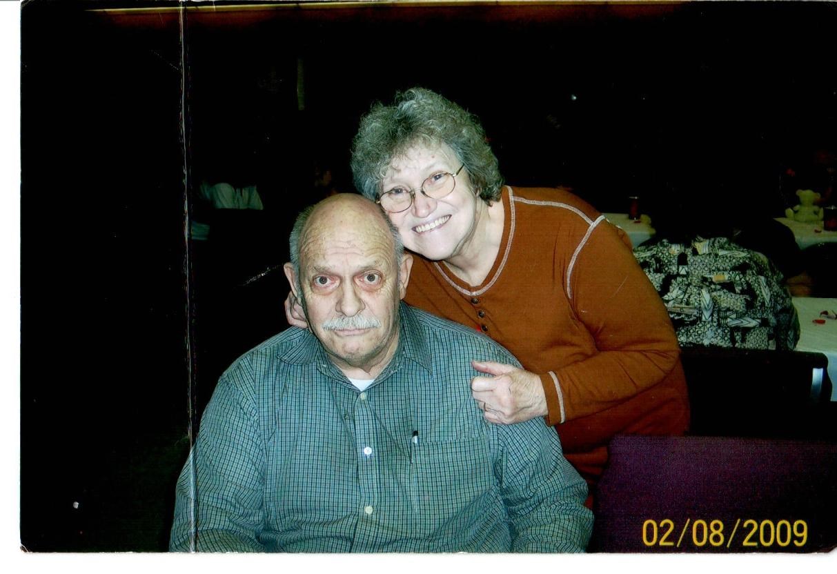 Jennifer Shaffer Obituary - Kokomo, IN