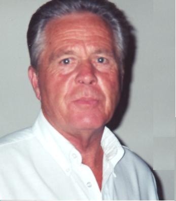 Wayne Hodges Obituary - Bassett, VA
