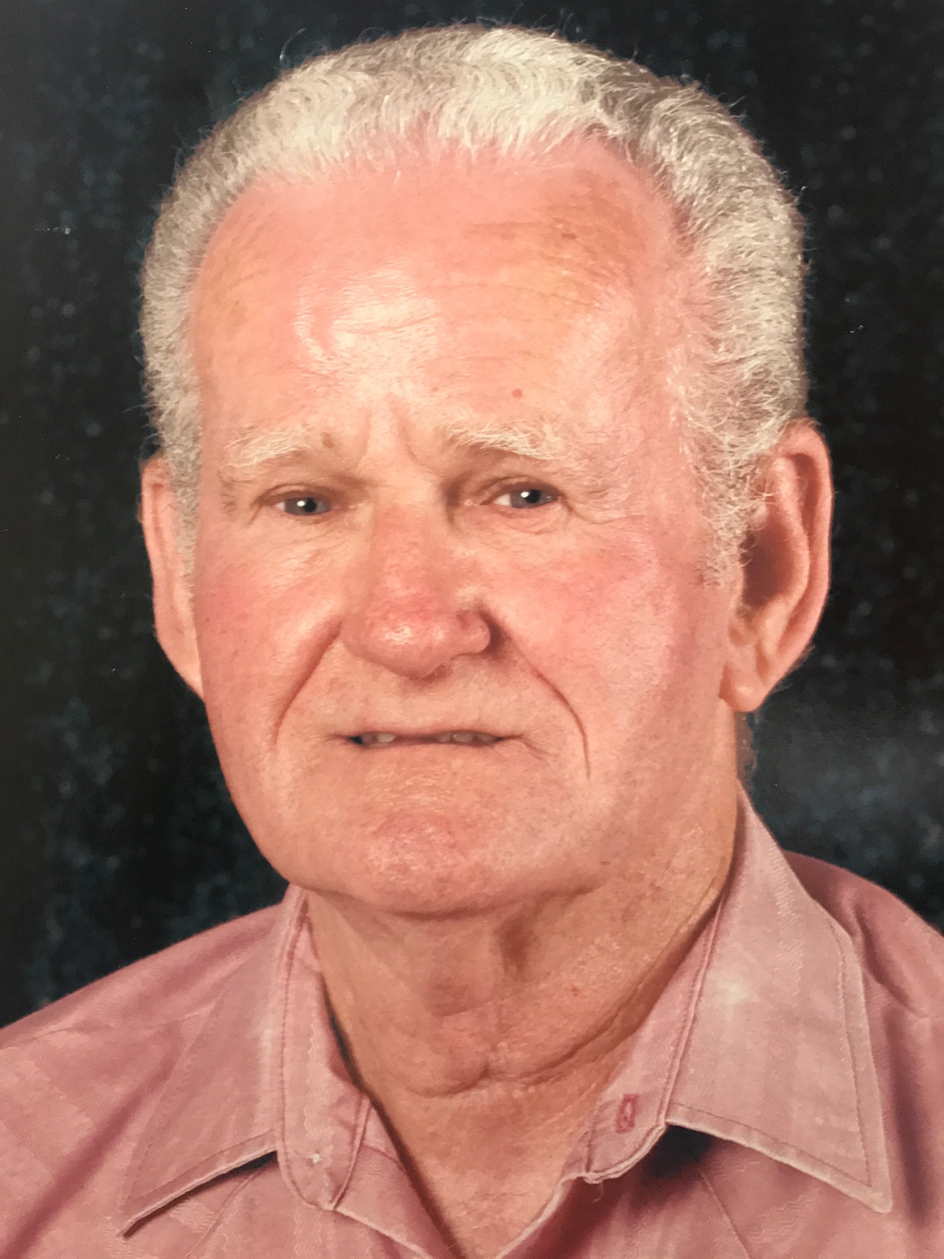 Robert John Templet Obituary - Marrero, LA