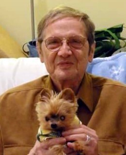 Robert Coats Obituary - Dallas, TX