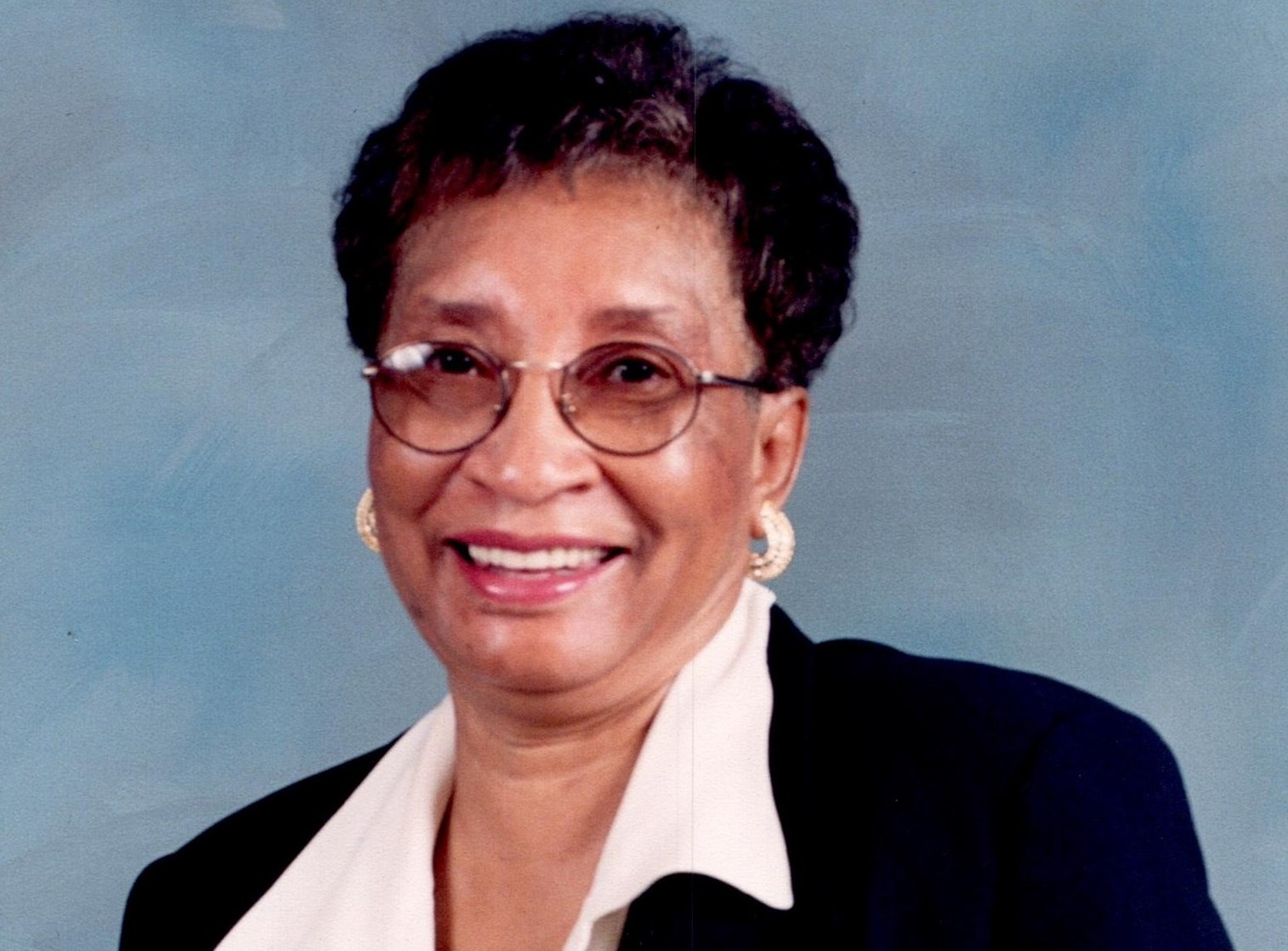 Christine Newton Obituary - Houston, TX