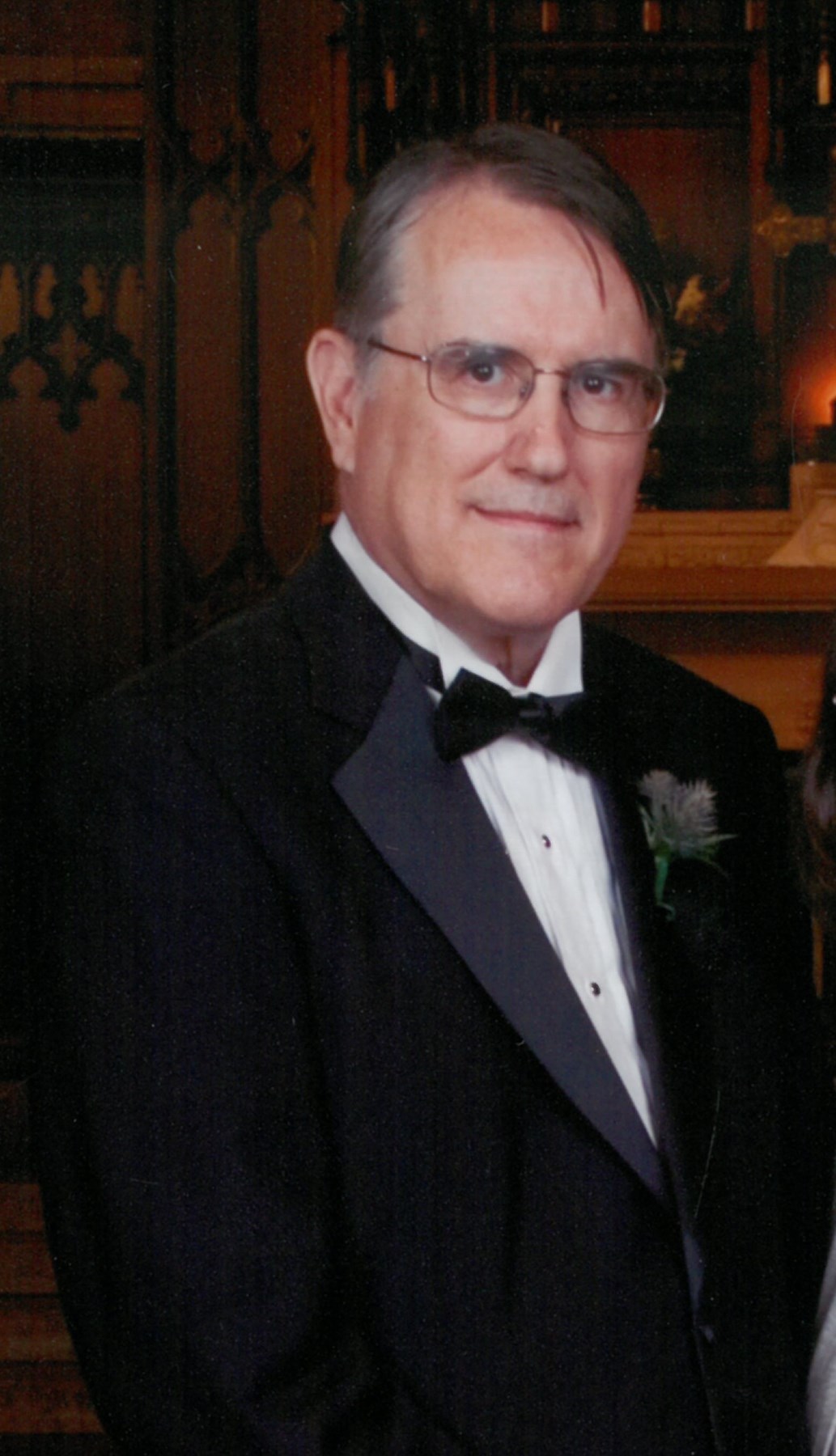 David Cross Obituary - Minneapolis, MN