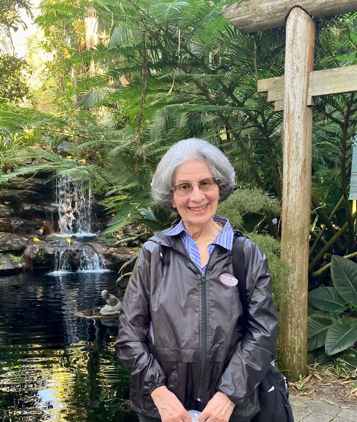 Diane Pranc Obituary - Winter Park, FL