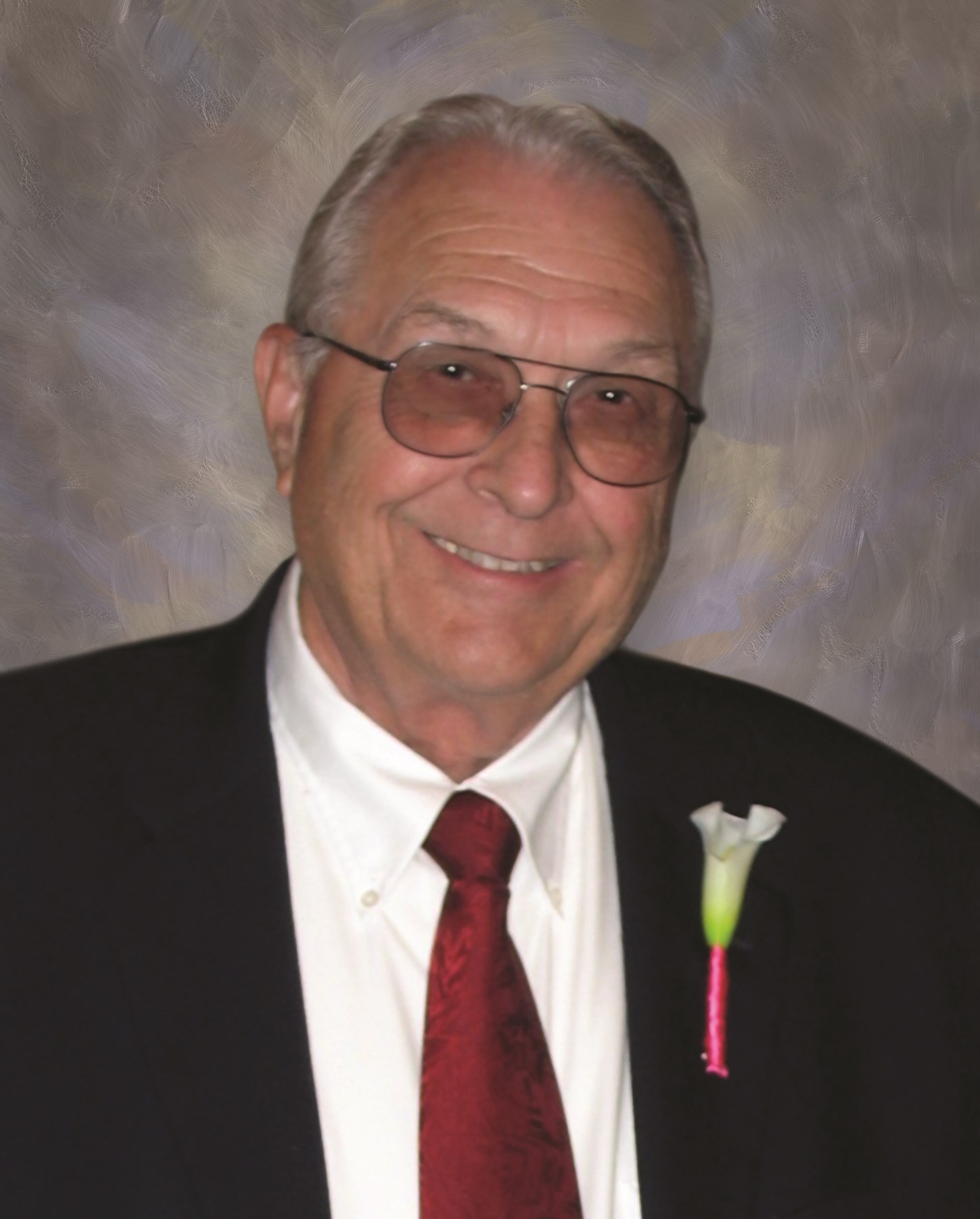 Richard Johnson Obituary - Houston, TX