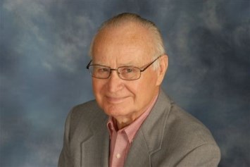 Harold Metz Obituary - Machesney Park, IL