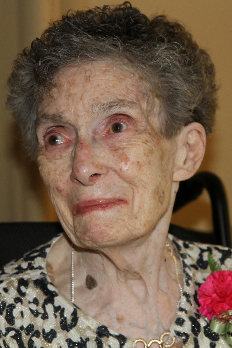 Mrs. Colleen Genevieve Gethons Wheeler Obituary - Cambridge, ON