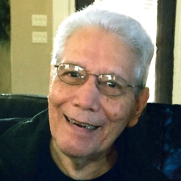 Alfred Torres Sanchez Obituary - Tyler, TX