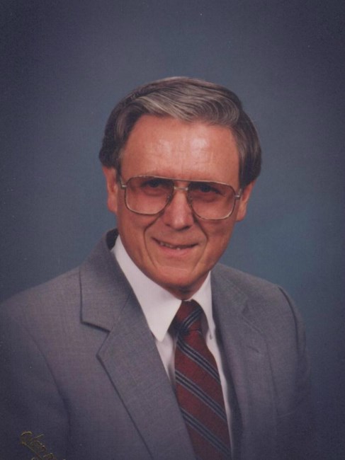 William Howell Obituary - Pulaski, TN