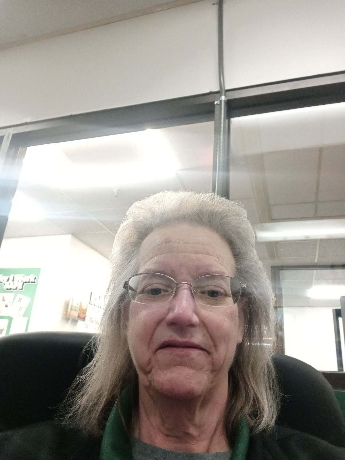 Penny Quick Obituary - Waynesboro, VA