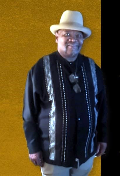 Steven Hawley, Obituary - Dallas, TX