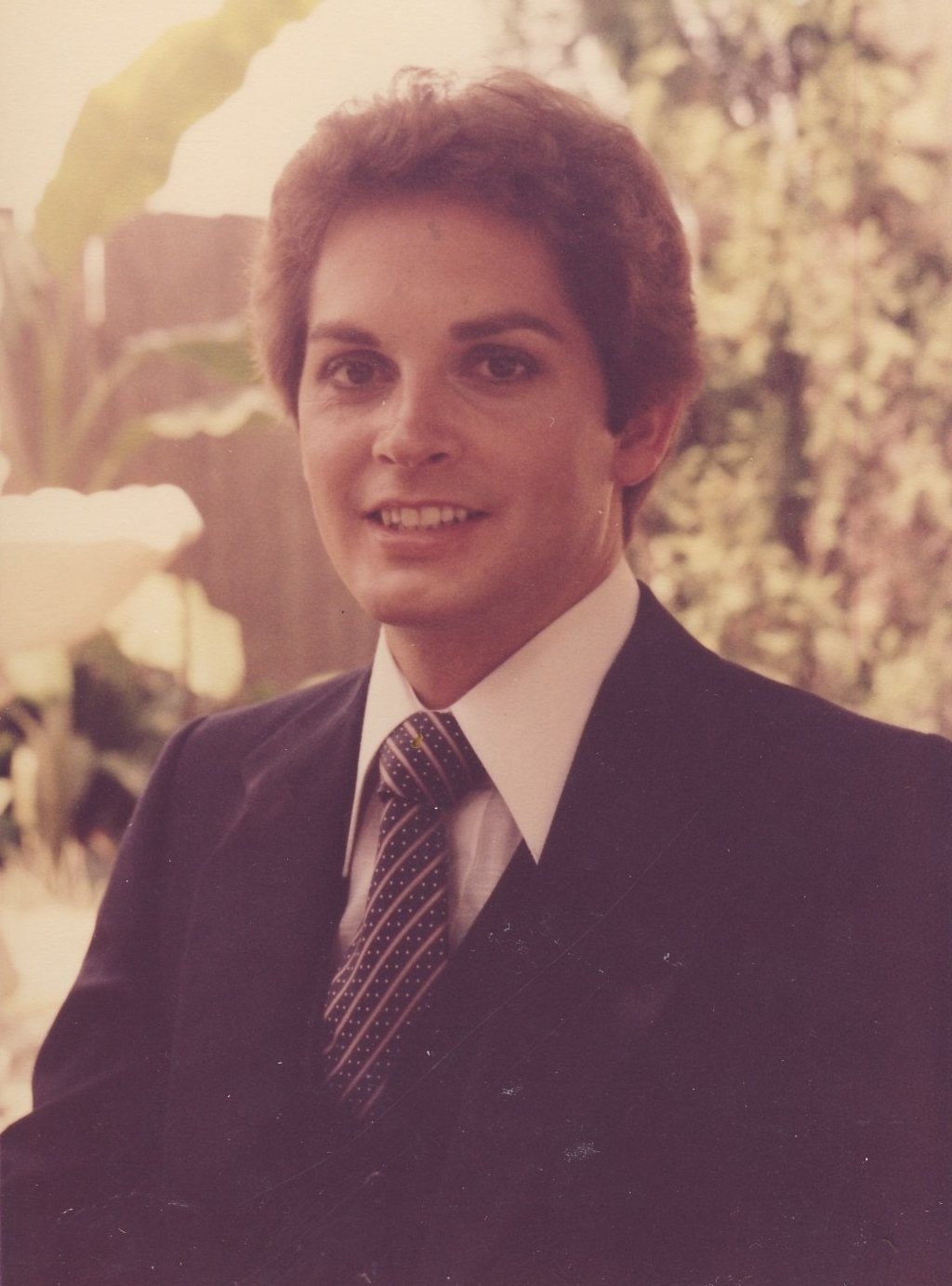 Dean Schmitz's Instagram, Twitter & Facebook on IDCrawl