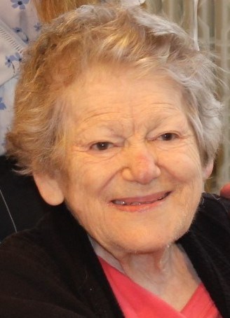 Teresa DeVito Obituary - Staten Island, NY