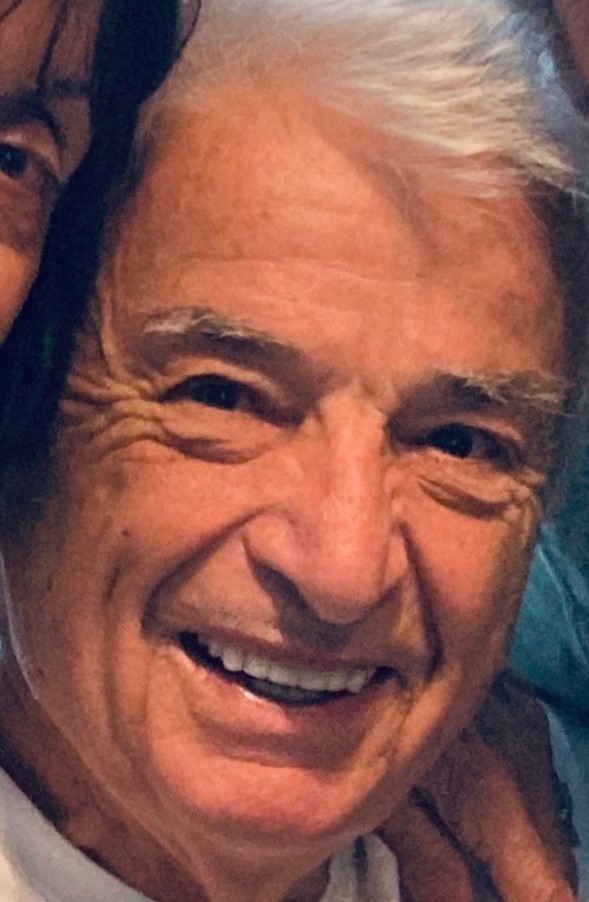 Anthony Morgano Obituary - Sarasota, FL