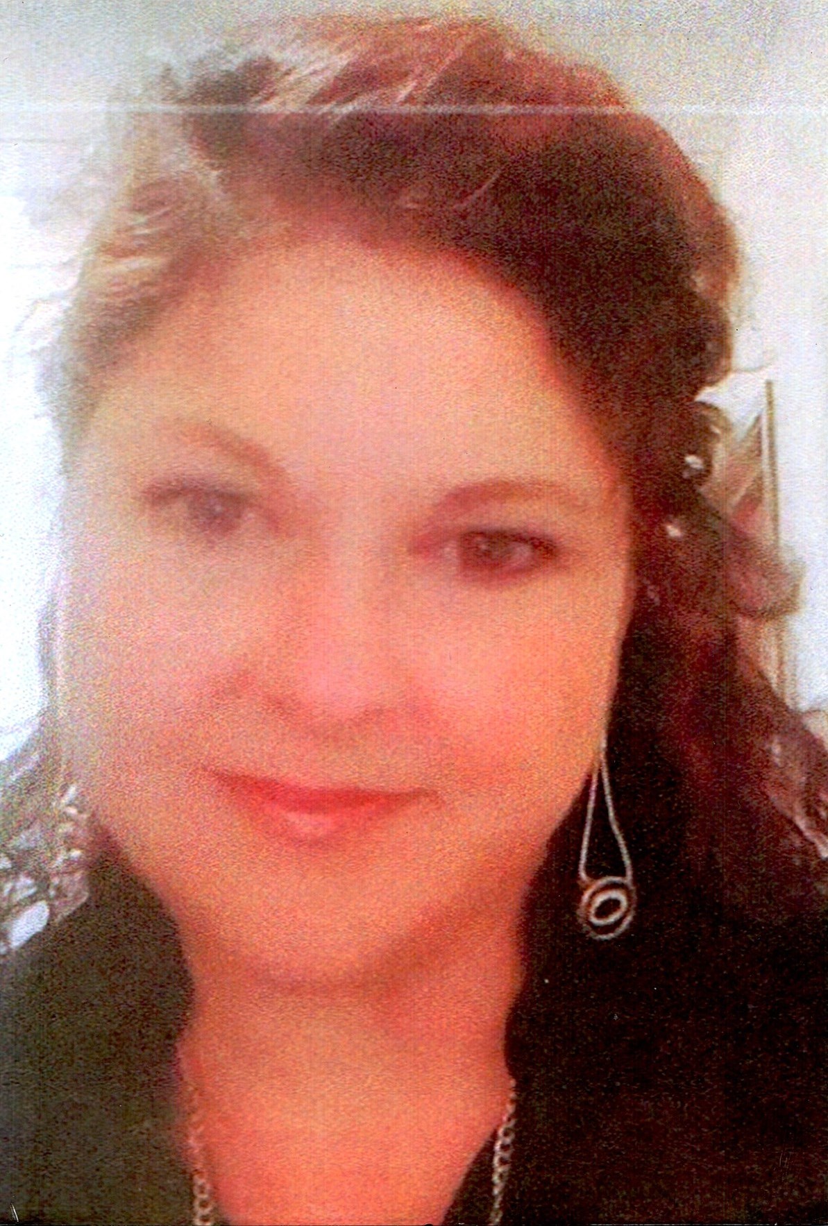 Elizabeth Block Obituary - Coppell, TX