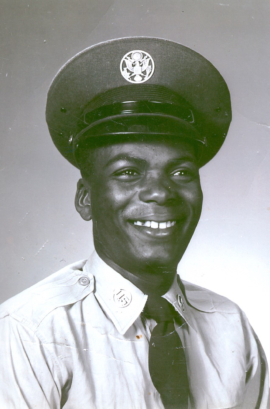 Joseph Corbitt Obituary - Dothan, AL