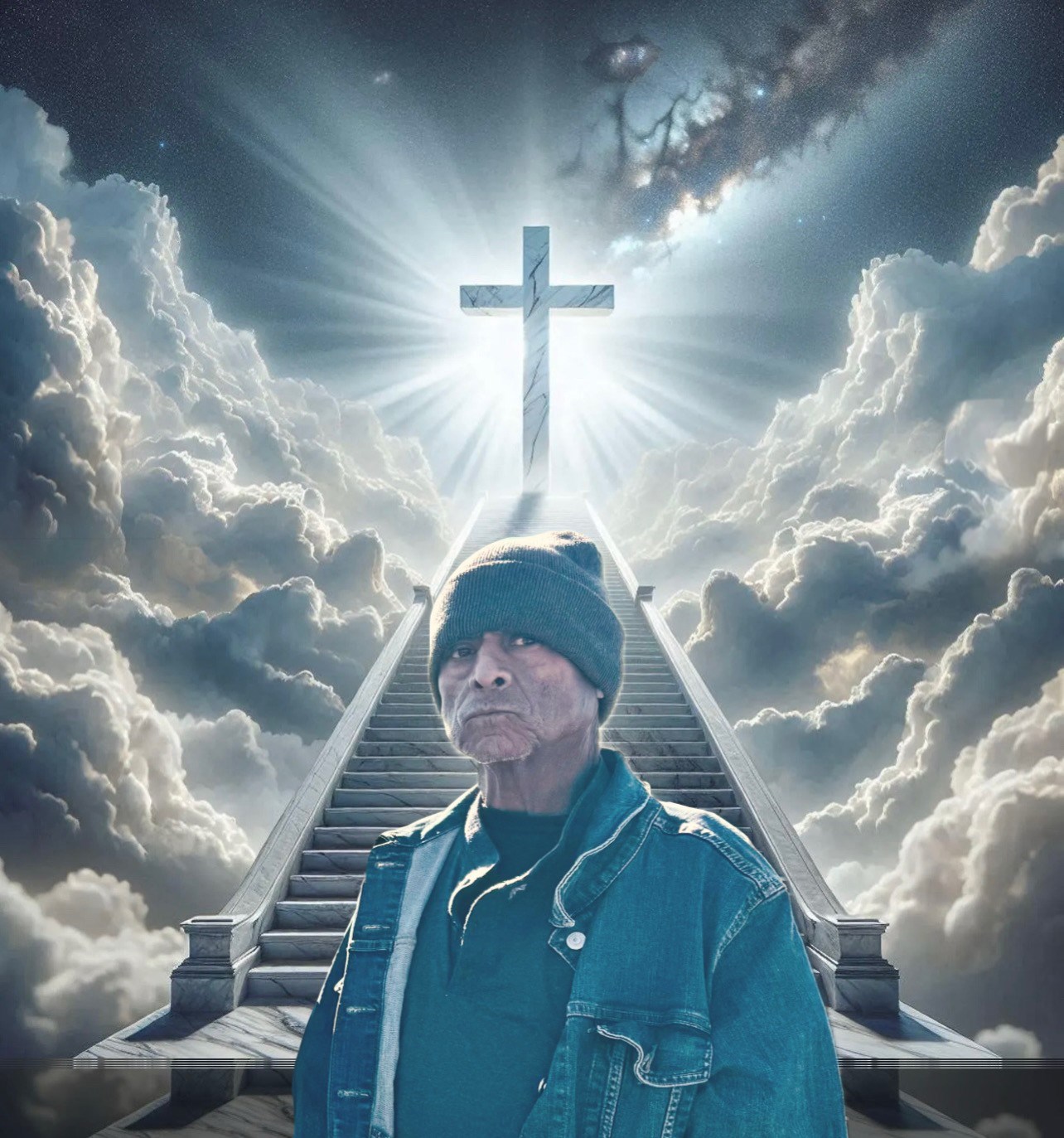 Roy Villegas Obituary - San Antonio, TX