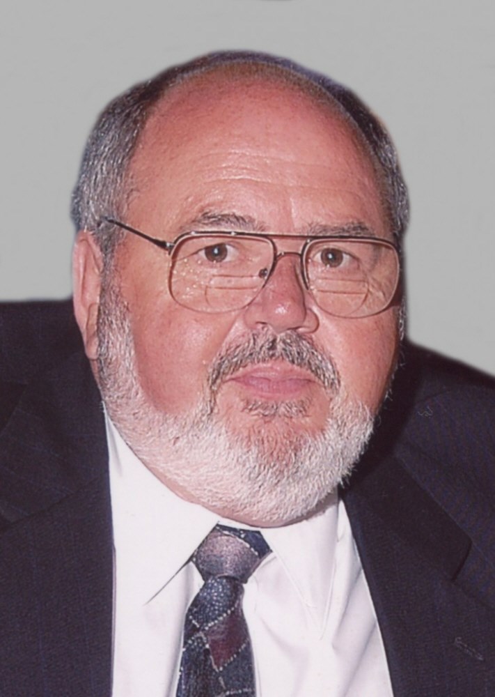 michael egan springfield il