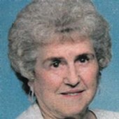 Anna E. Payton Obituary - Springfield, IL