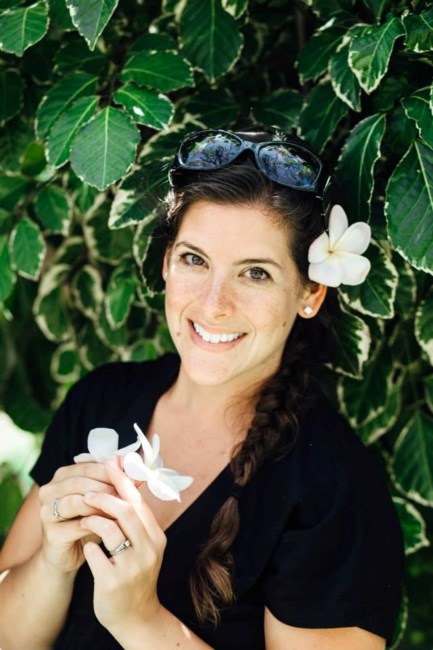 Tashina Stoker Obituary - Colorado Springs, CO