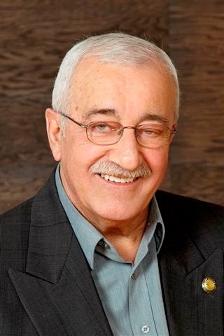 Mario Jacobucci Obituary - Saskatoon, SK