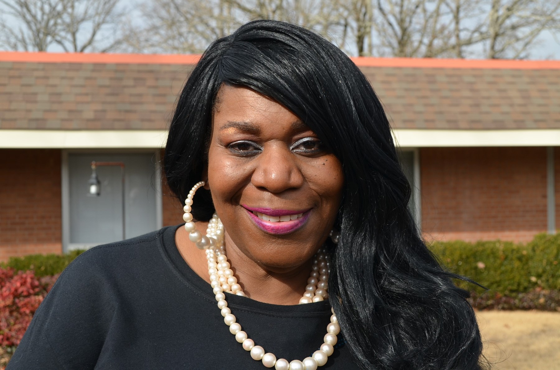 Rachel Smithson's Instagram, Twitter & Facebook on IDCrawl