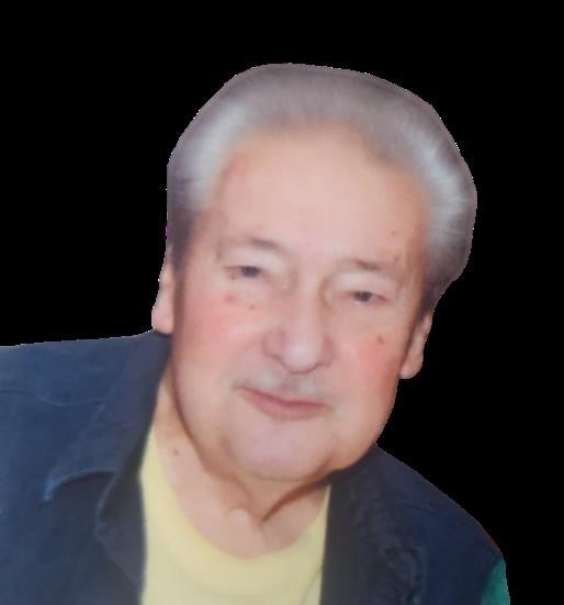 Bobby Howington Obituary - Charlotte, NC